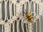 Macrame classes – Ellebelle